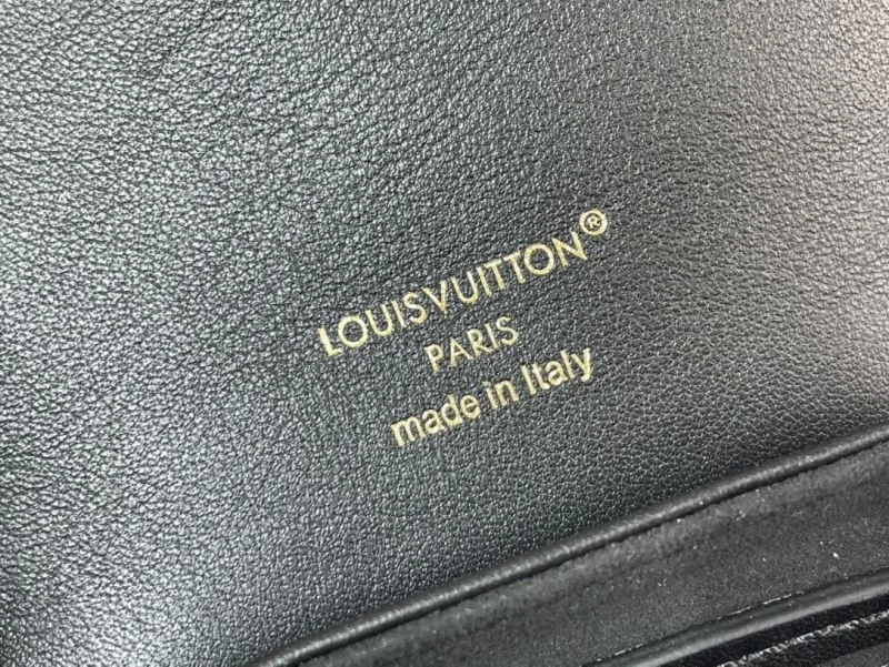Original Louis Vuitton Backpacks