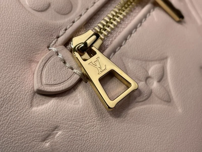 Factory-made Louis Vuitton Backpacks