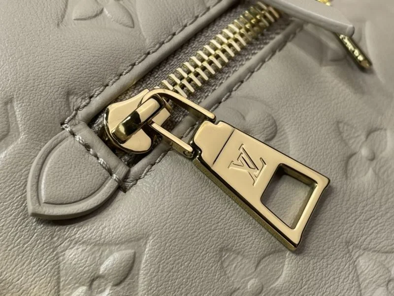 1:1 copy Louis Vuitton Backpacks