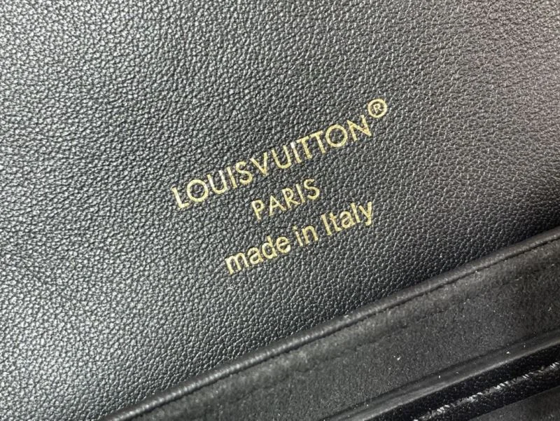 High fidelity Louis Vuitton Backpacks