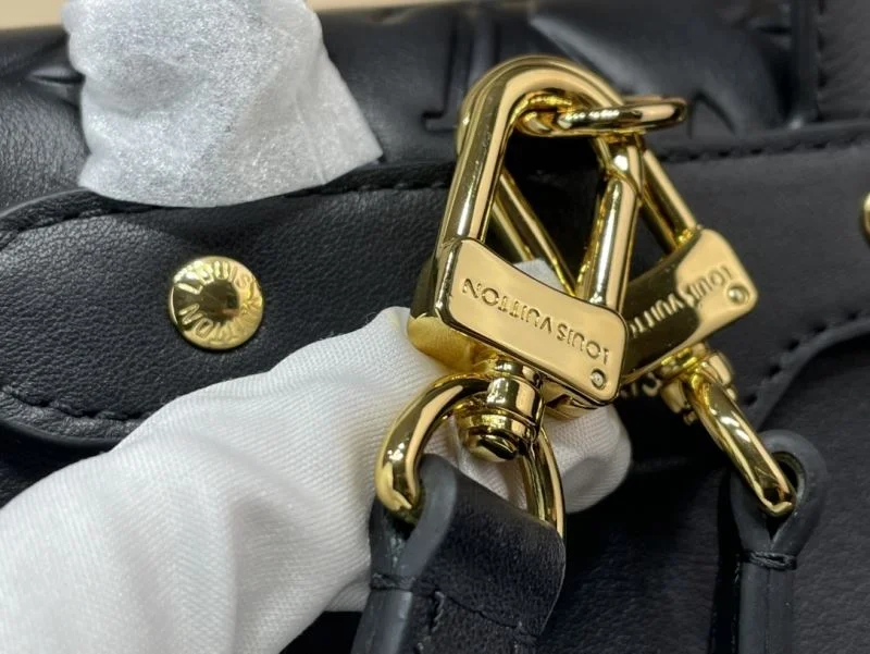 High fidelity Louis Vuitton Backpacks