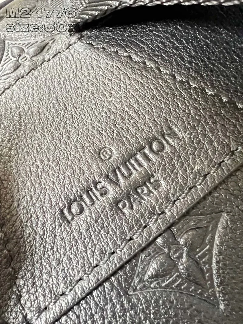 Discounted Louis Vuitton Backpacks