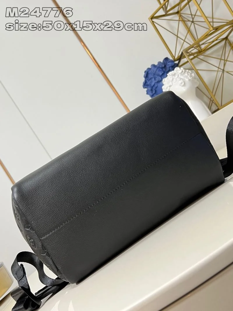 Discounted Louis Vuitton Backpacks