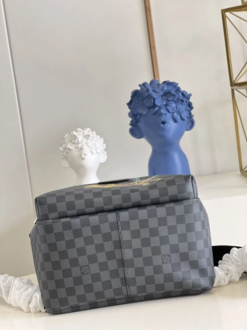 OEM Louis Vuitton Backpacks