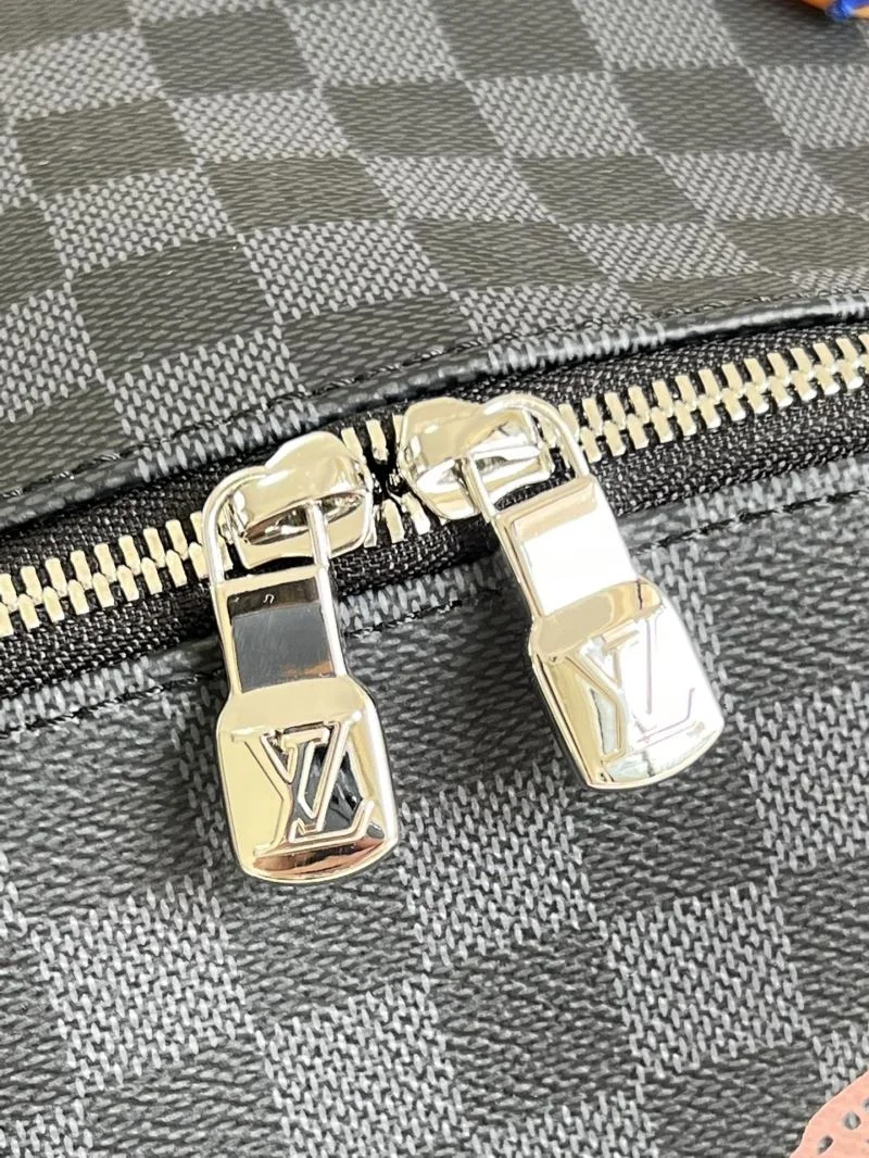 OEM Louis Vuitton Backpacks