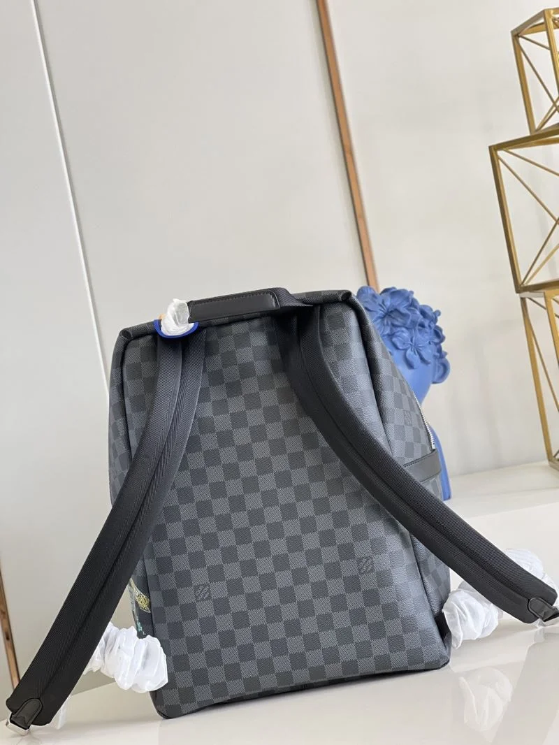 OEM Louis Vuitton Backpacks