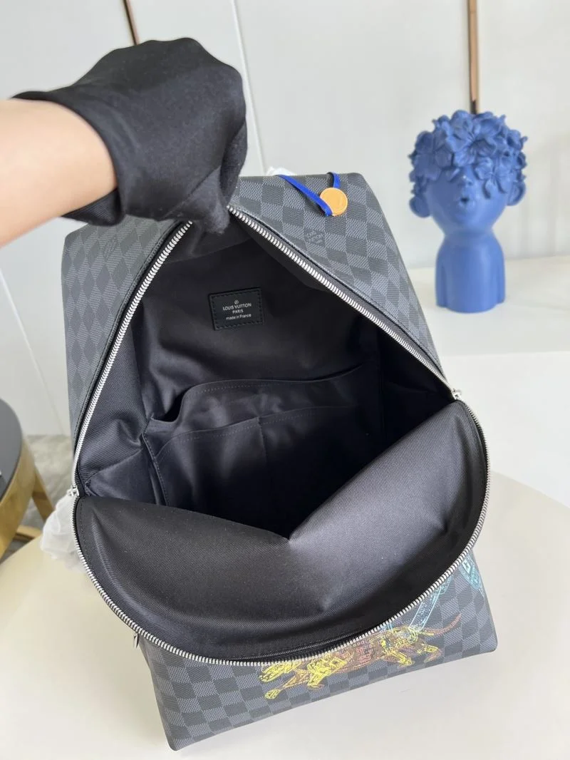 OEM Louis Vuitton Backpacks