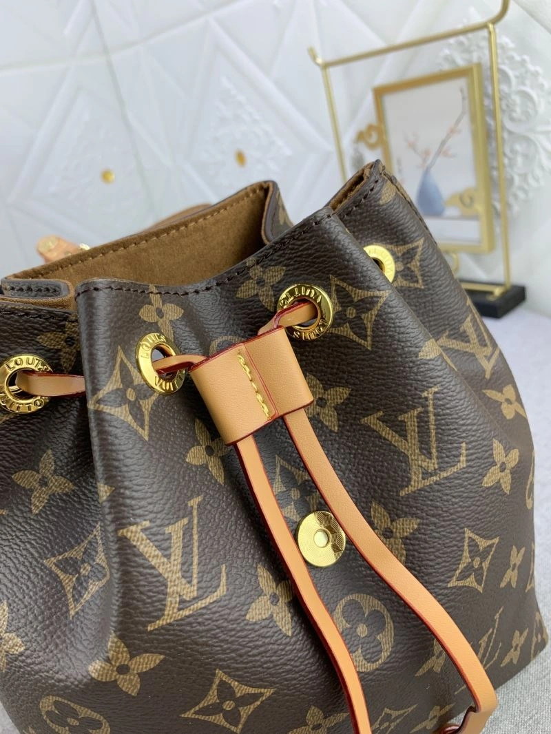 Affordable Louis Vuitton Backpacks