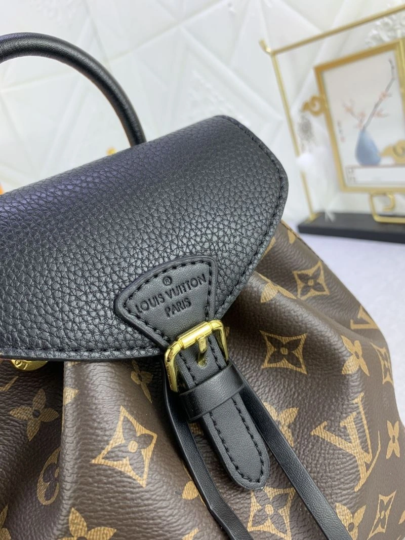 Top match Louis Vuitton Backpacks