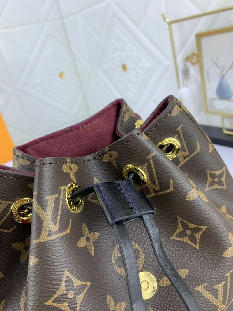 Top match Louis Vuitton Backpacks