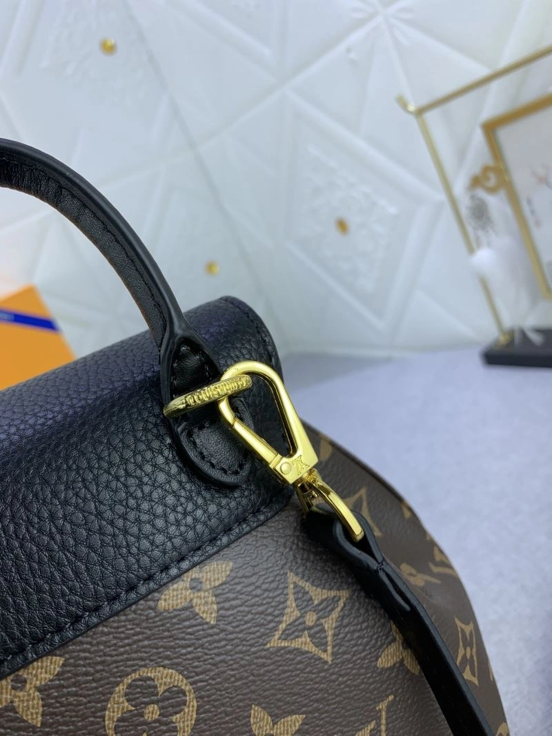 Top match Louis Vuitton Backpacks