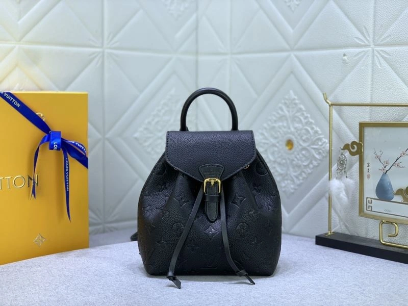 Louis Vuitton Backpacks