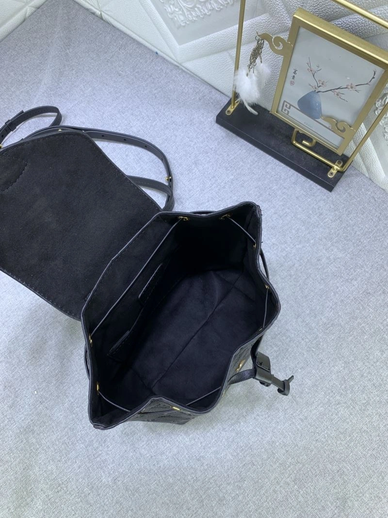 Precise copy Louis Vuitton Backpacks