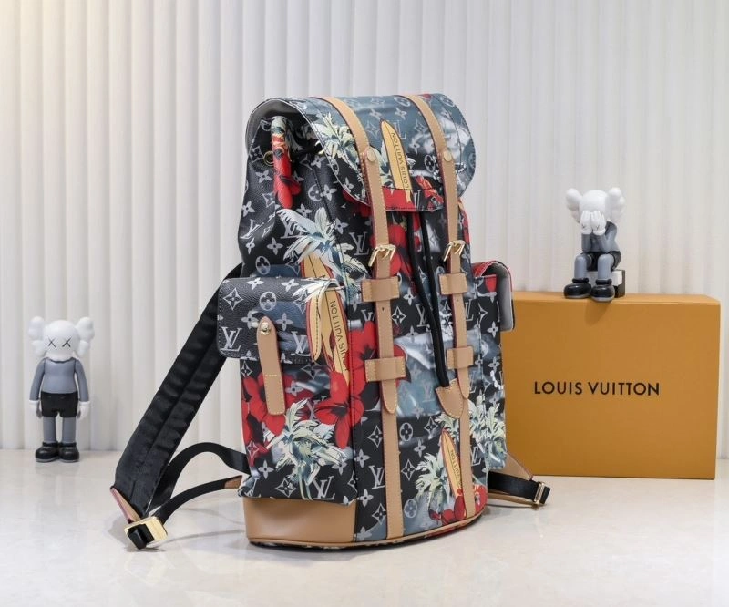 OEM Louis Vuitton Backpacks