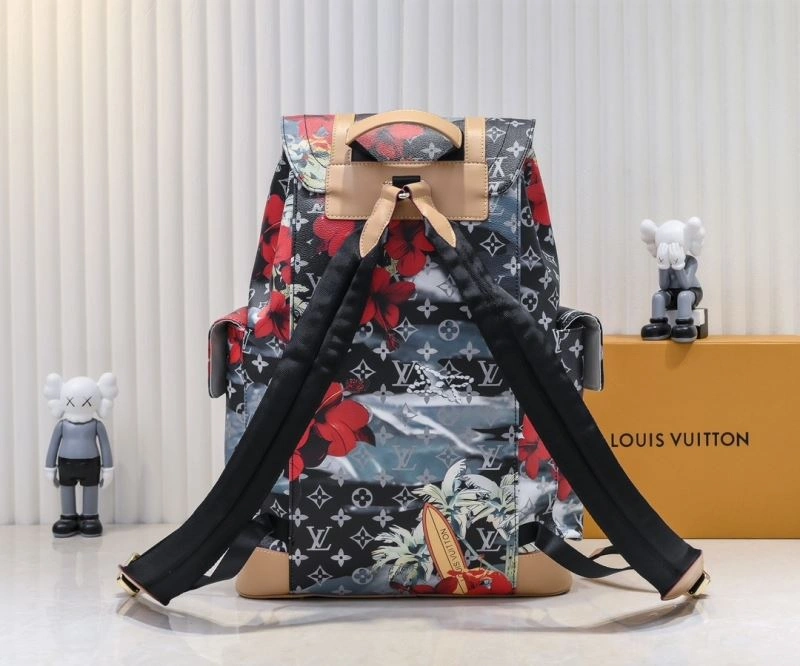 OEM Louis Vuitton Backpacks