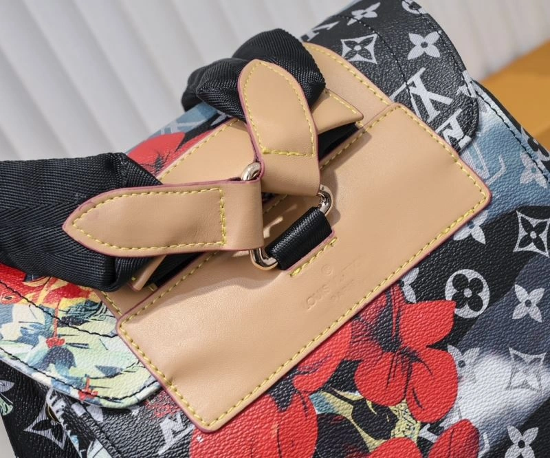 OEM Louis Vuitton Backpacks