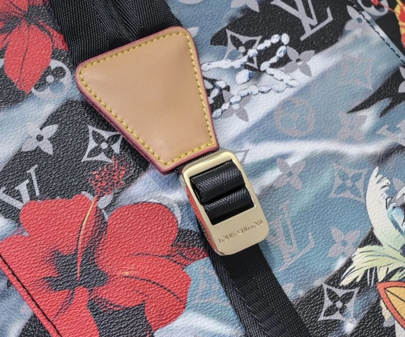 OEM Louis Vuitton Backpacks