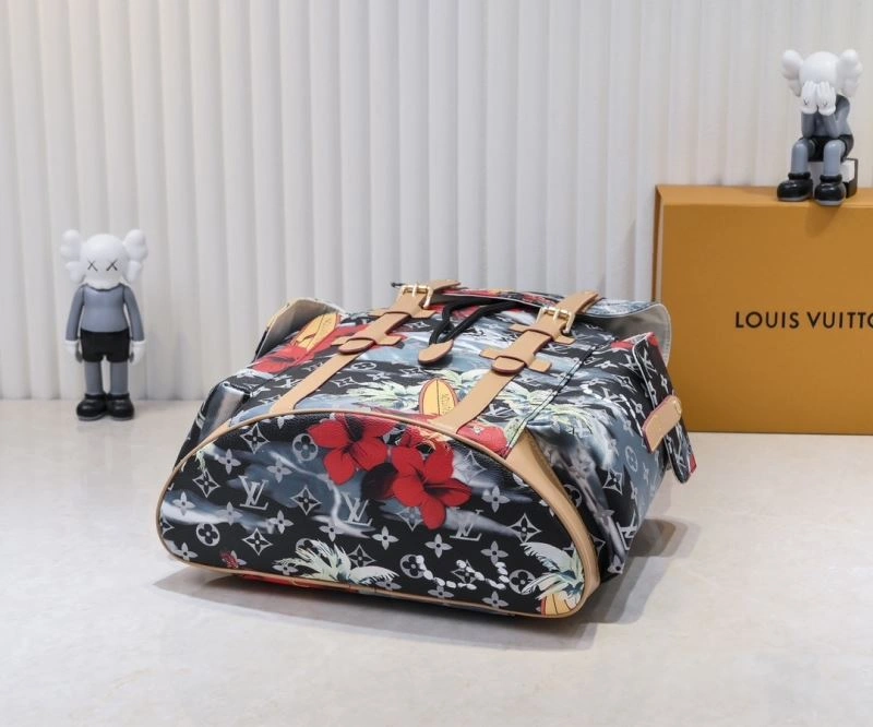 OEM Louis Vuitton Backpacks