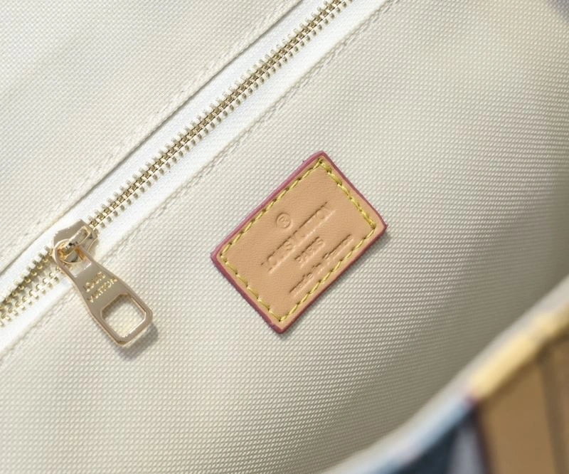 OEM Louis Vuitton Backpacks