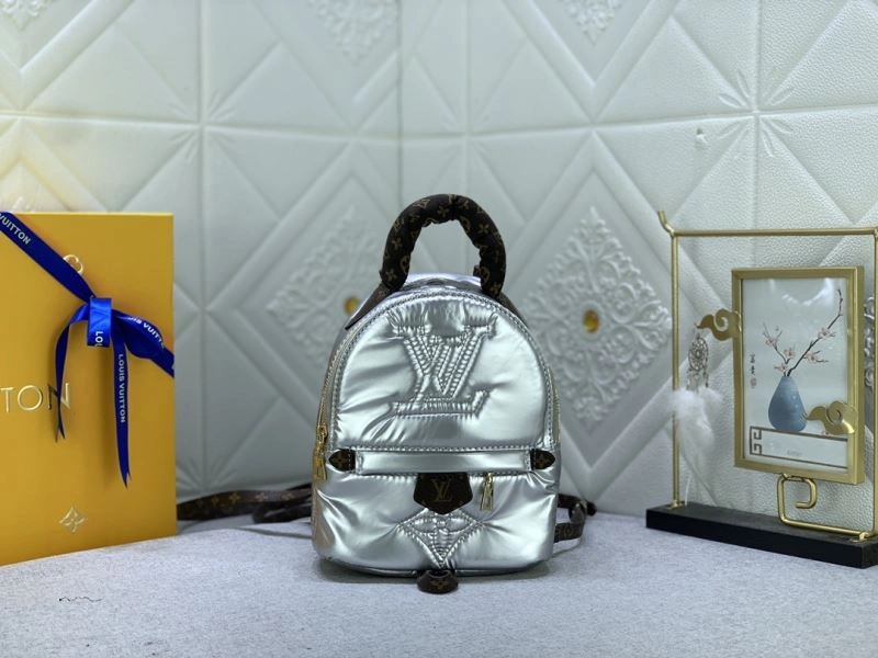 Louis Vuitton Backpacks