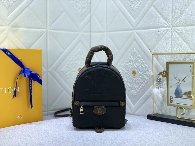 Louis Vuitton Backpacks