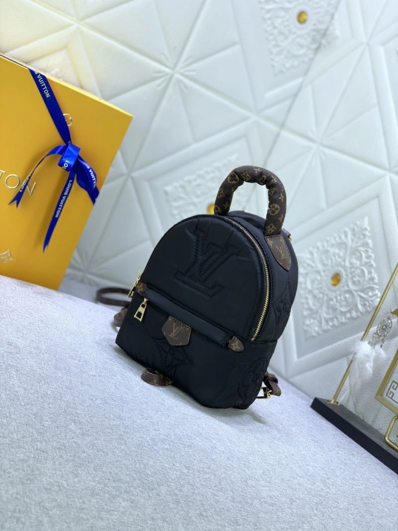 Affordable Louis Vuitton Backpacks