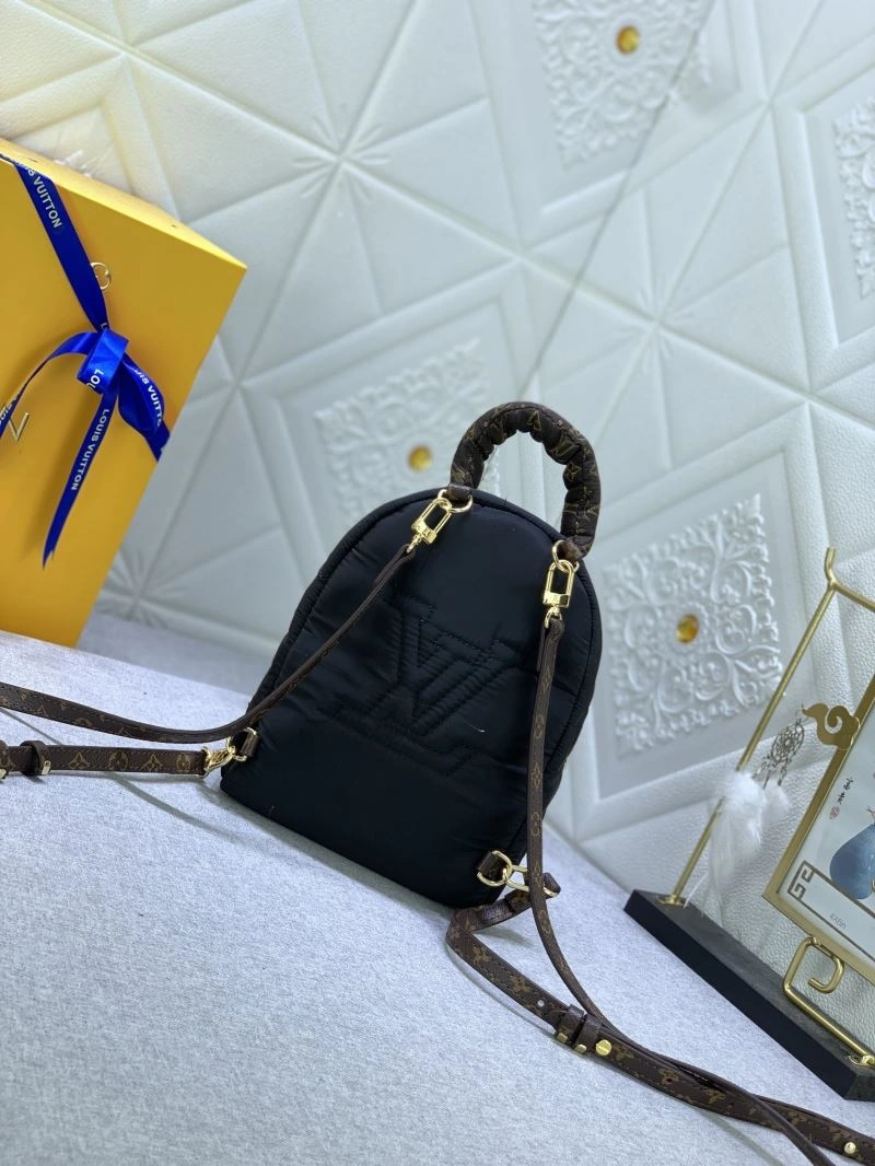 Affordable Louis Vuitton Backpacks