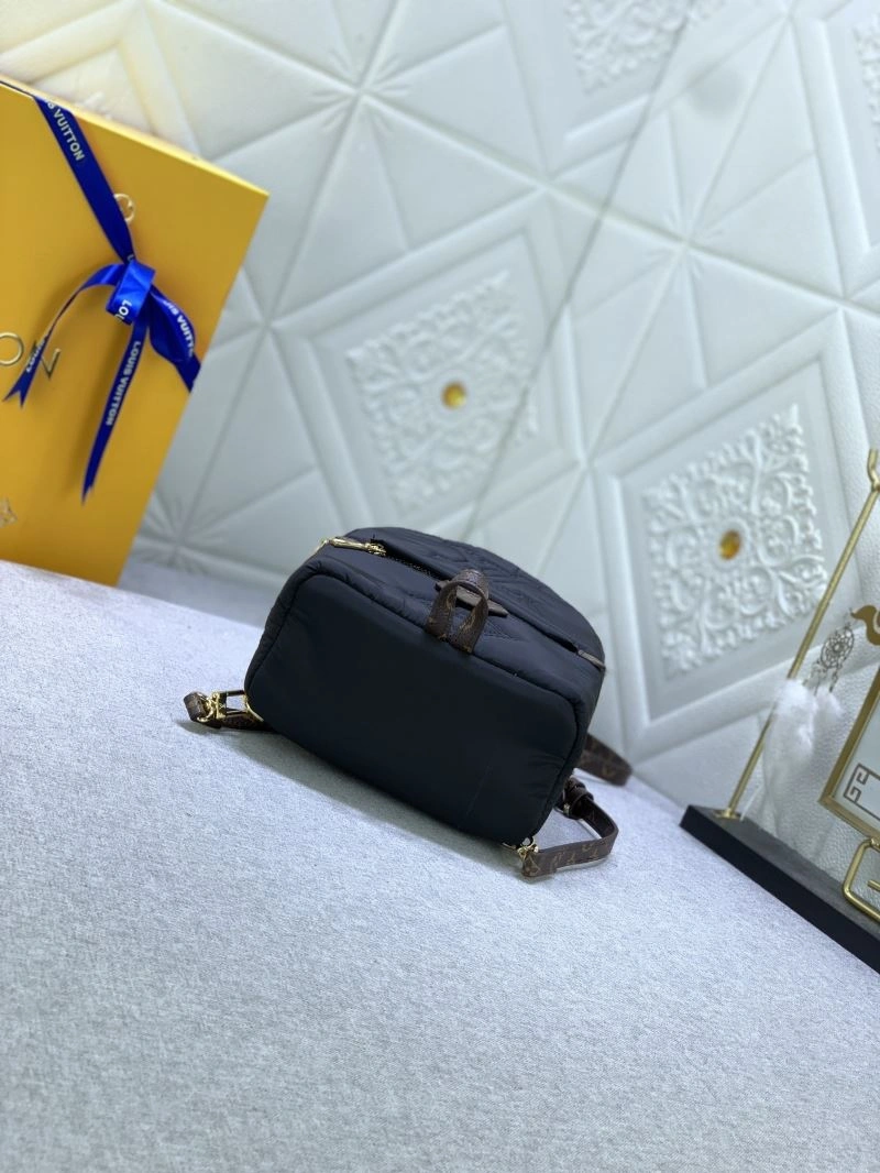 Affordable Louis Vuitton Backpacks