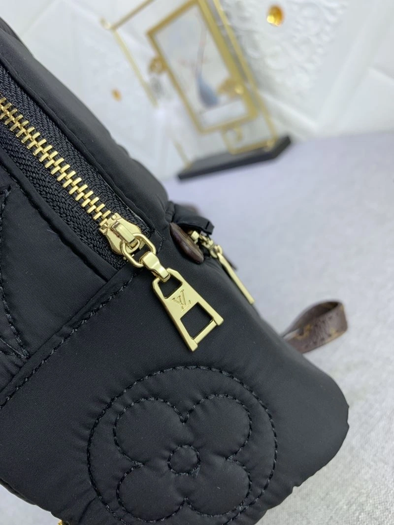 Affordable Louis Vuitton Backpacks