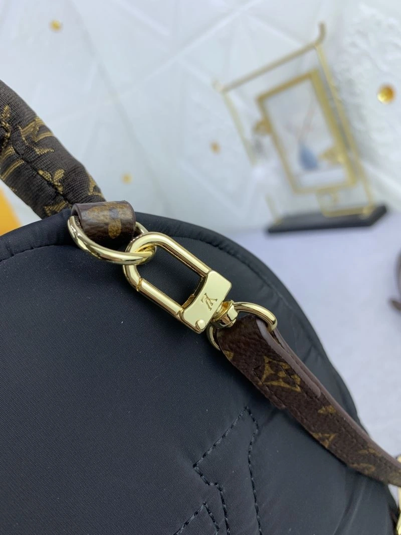 Affordable Louis Vuitton Backpacks