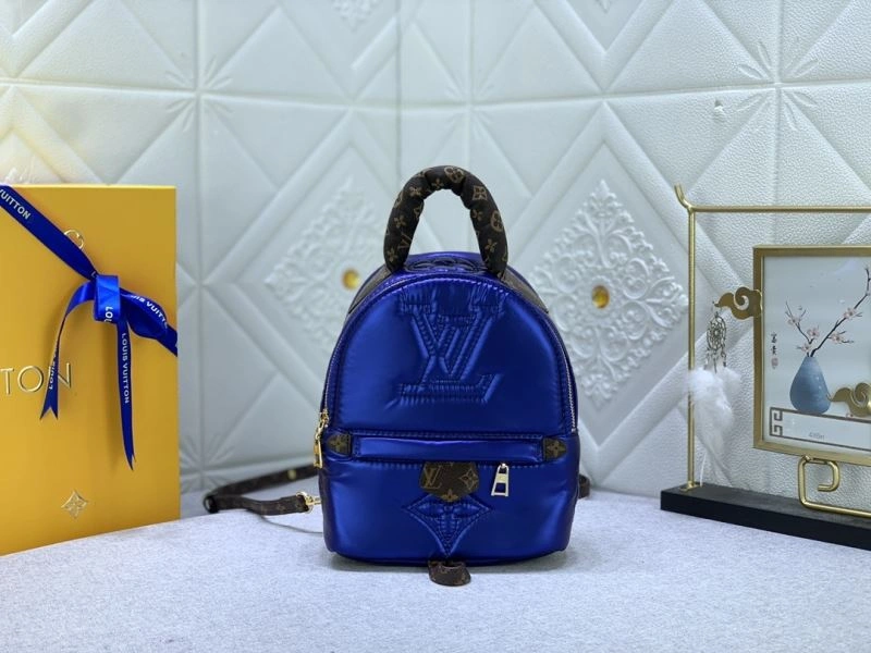 Louis Vuitton Backpacks