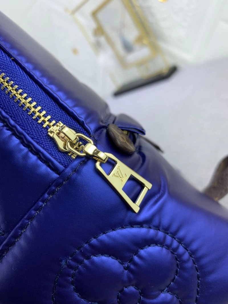 High fidelity Louis Vuitton Backpacks