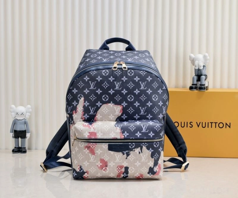 Louis Vuitton Backpacks