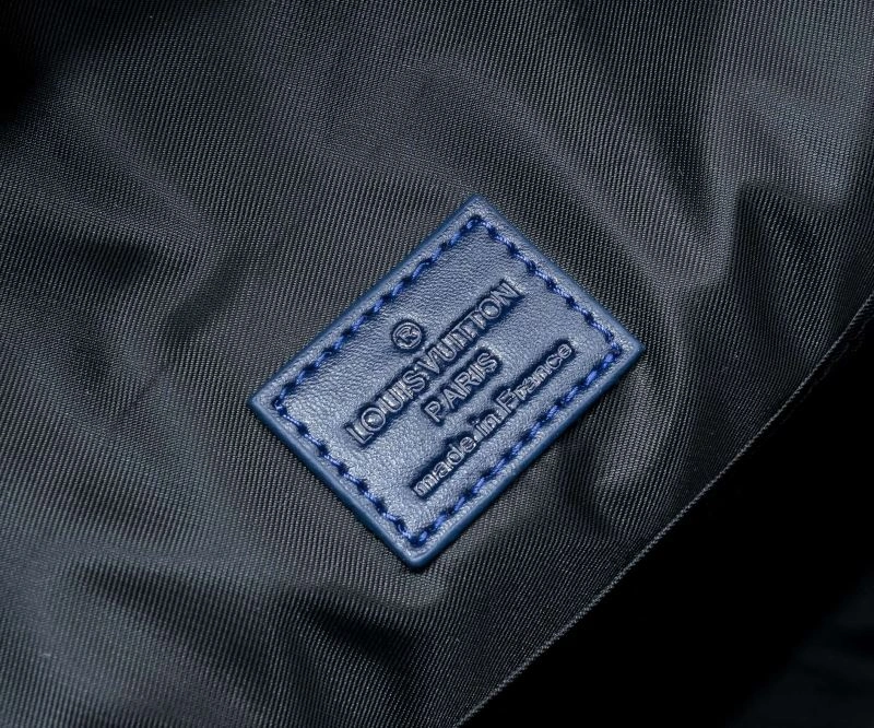 High accuracy Louis Vuitton Backpacks