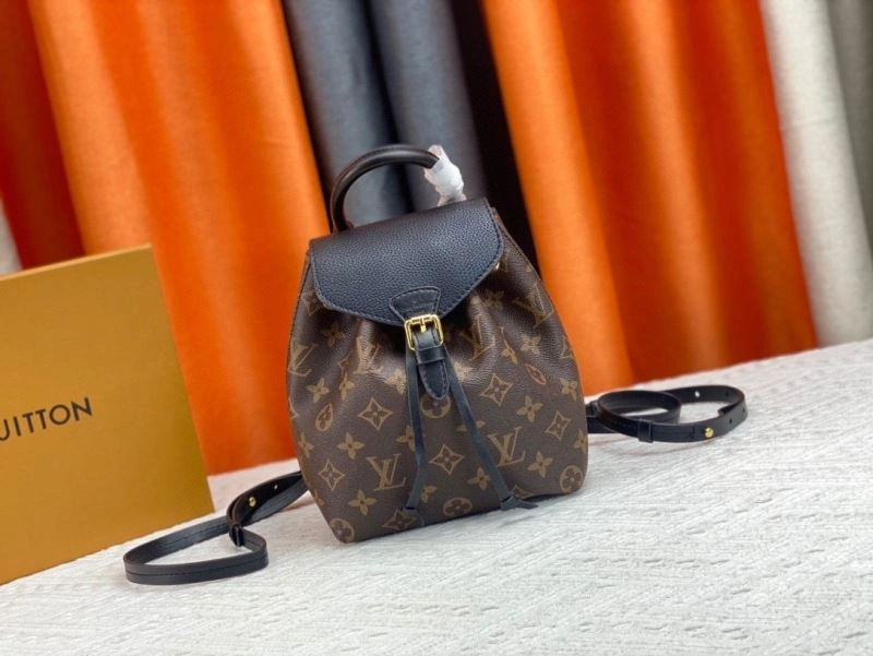 Louis Vuitton Backpacks