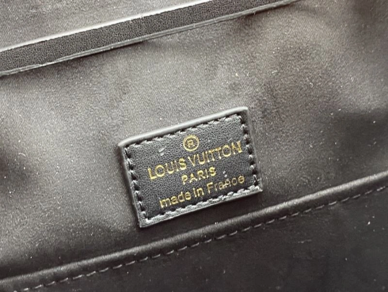 Exact replica Louis Vuitton Backpacks