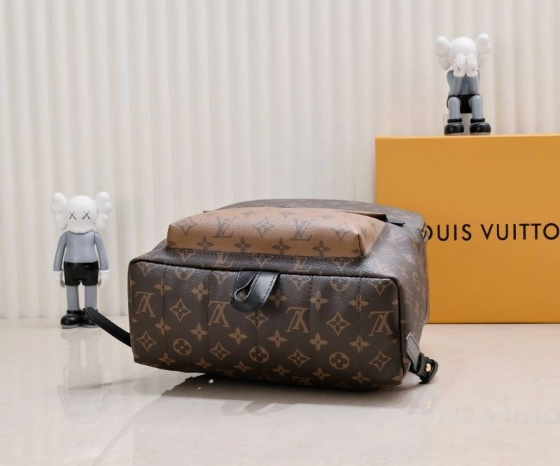 Bargain Louis Vuitton Backpacks