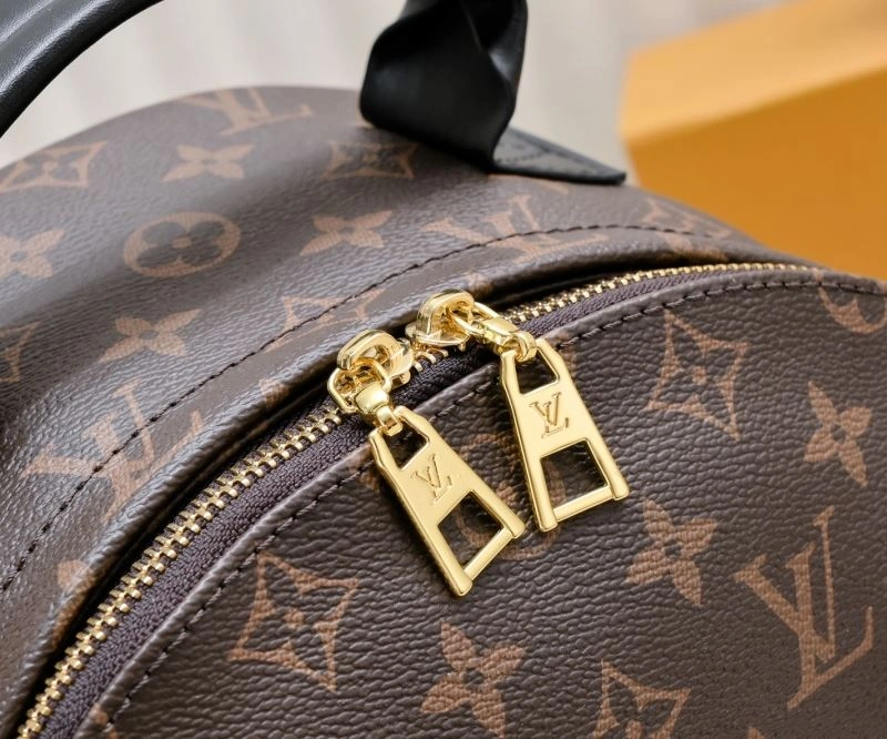 Bargain Louis Vuitton Backpacks