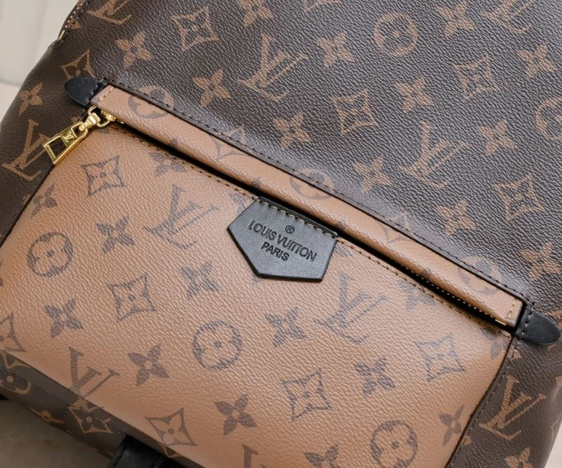 Bargain Louis Vuitton Backpacks