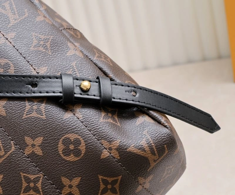 Bargain Louis Vuitton Backpacks