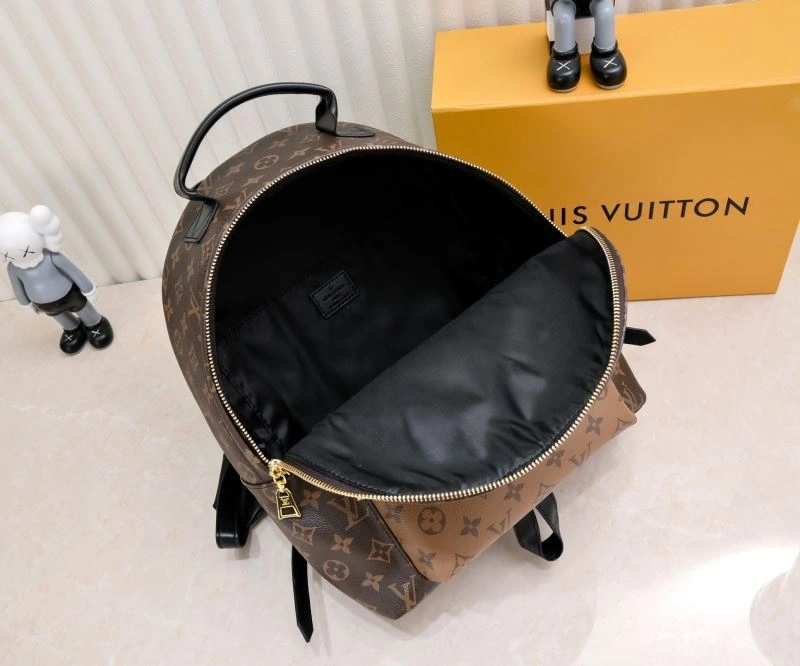 Bargain Louis Vuitton Backpacks