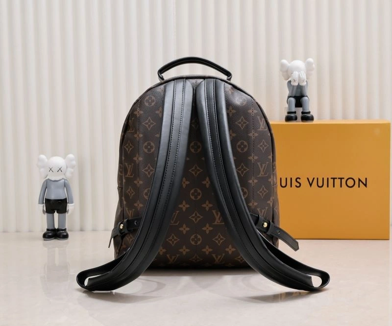 Bargain Louis Vuitton Backpacks