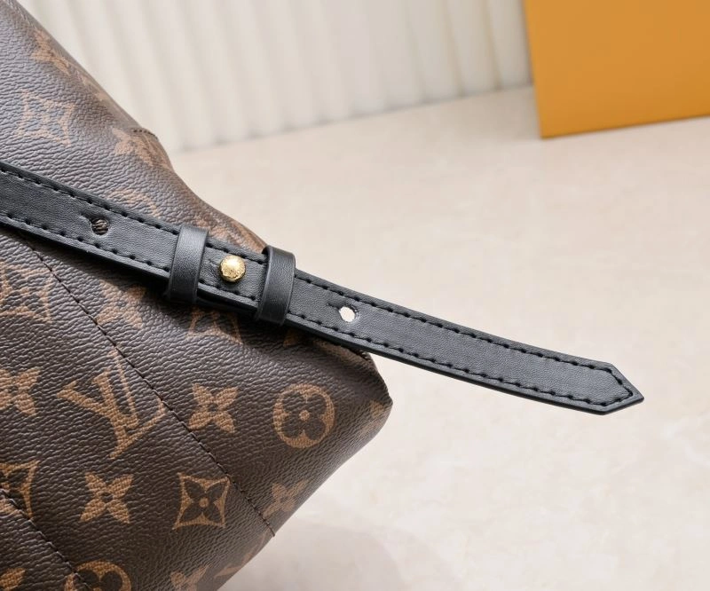 Perfect replica Louis Vuitton Backpacks