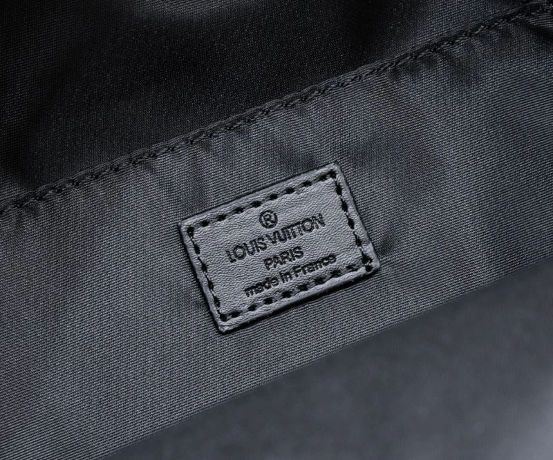 Perfect replica Louis Vuitton Backpacks