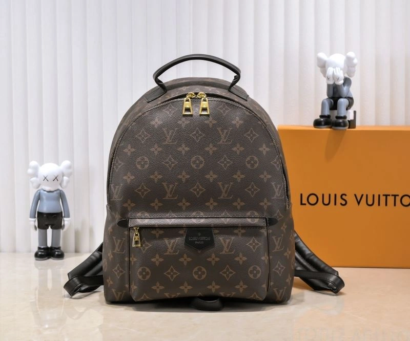 Louis Vuitton Backpacks