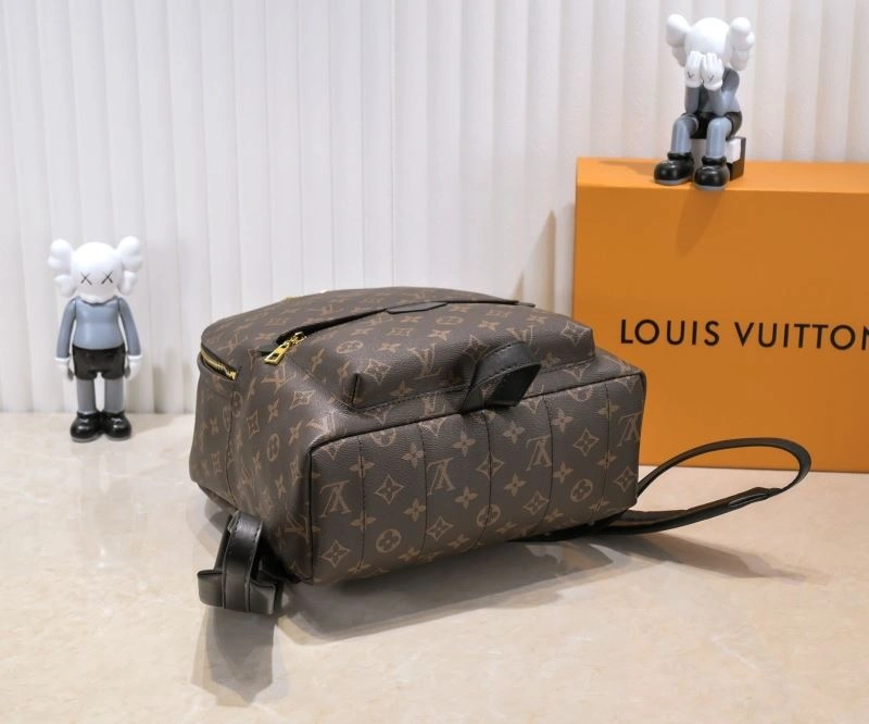 Bargain Louis Vuitton Backpacks