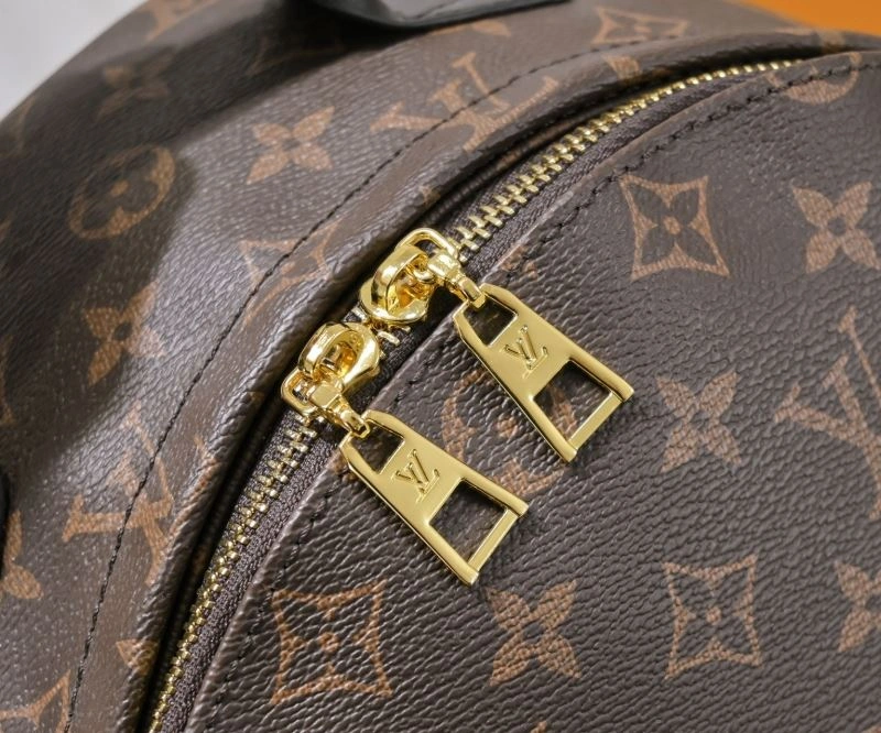 Bargain Louis Vuitton Backpacks
