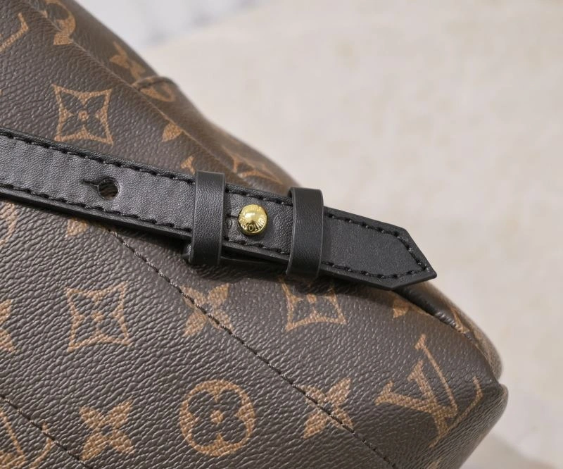 Bargain Louis Vuitton Backpacks