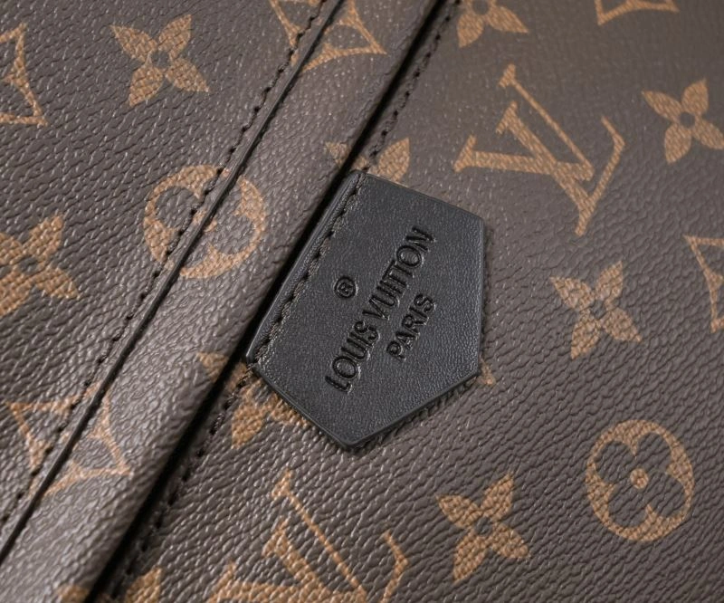 Bargain Louis Vuitton Backpacks