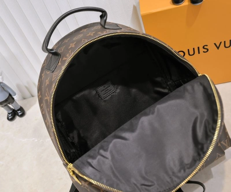 Bargain Louis Vuitton Backpacks